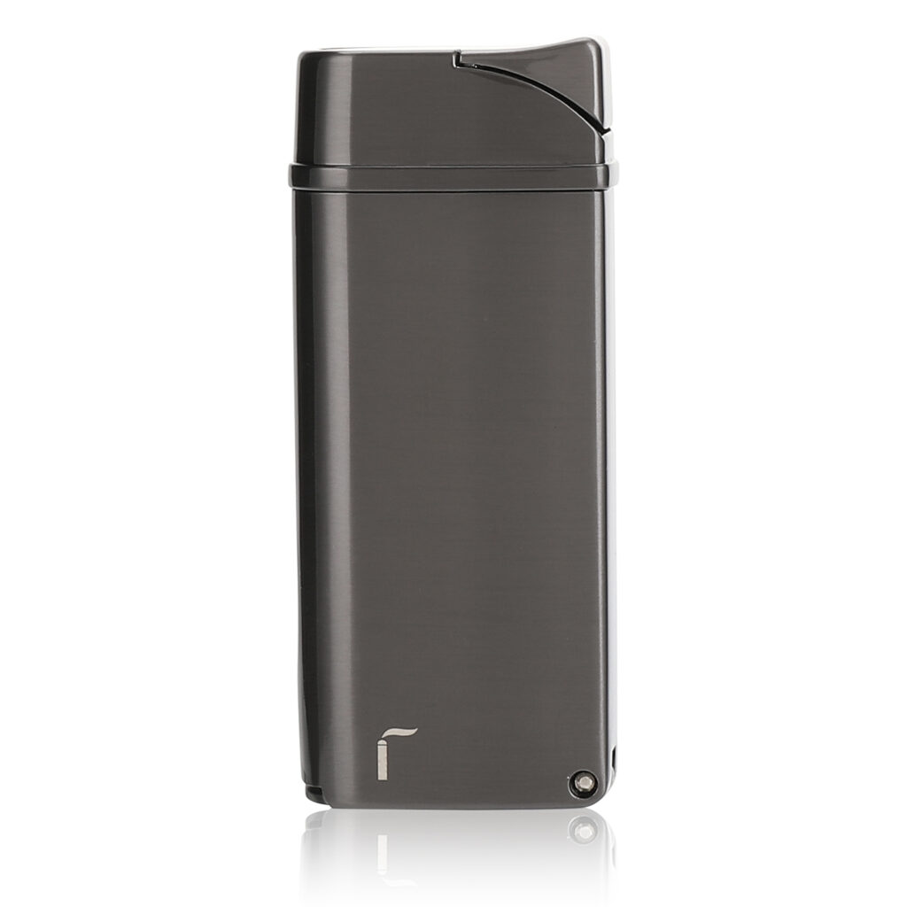 CiTree Super Slim Torch Lighter – CiTree