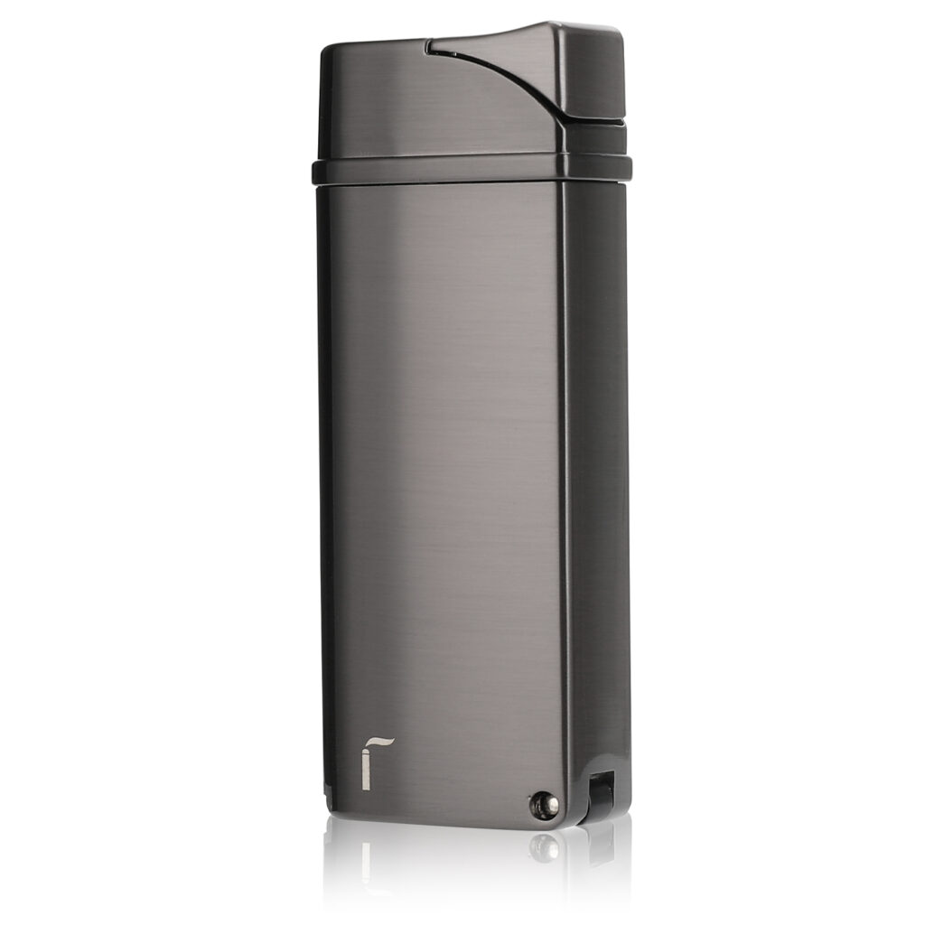 CiTree Super Slim Torch Lighter – CiTree