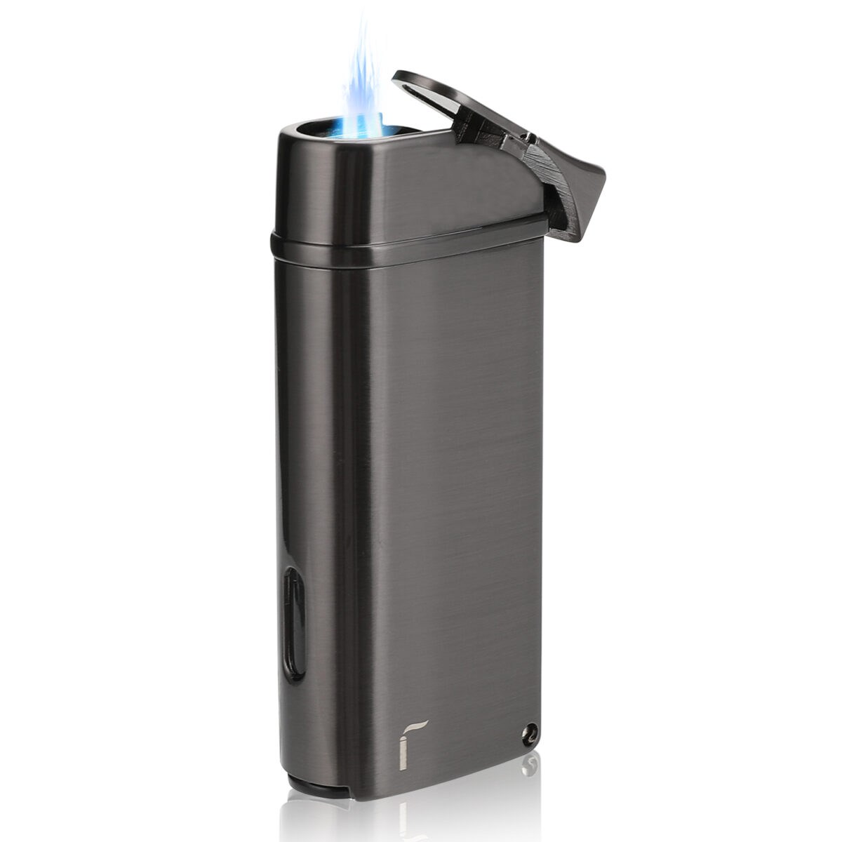 CiTree Super Slim Torch Lighter – CiTree
