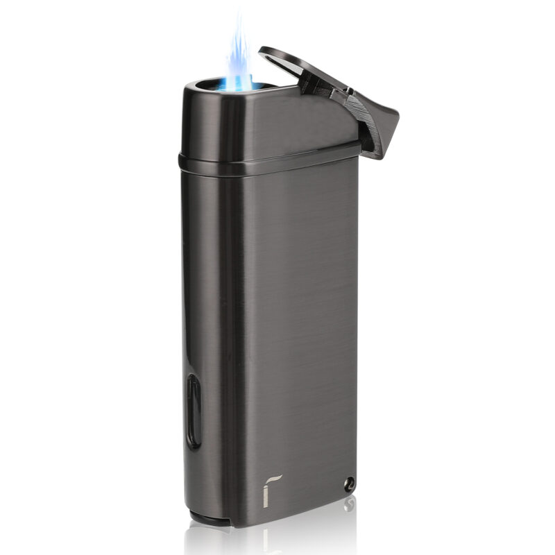 CiTree Super Slim Torch Lighter – CiTree