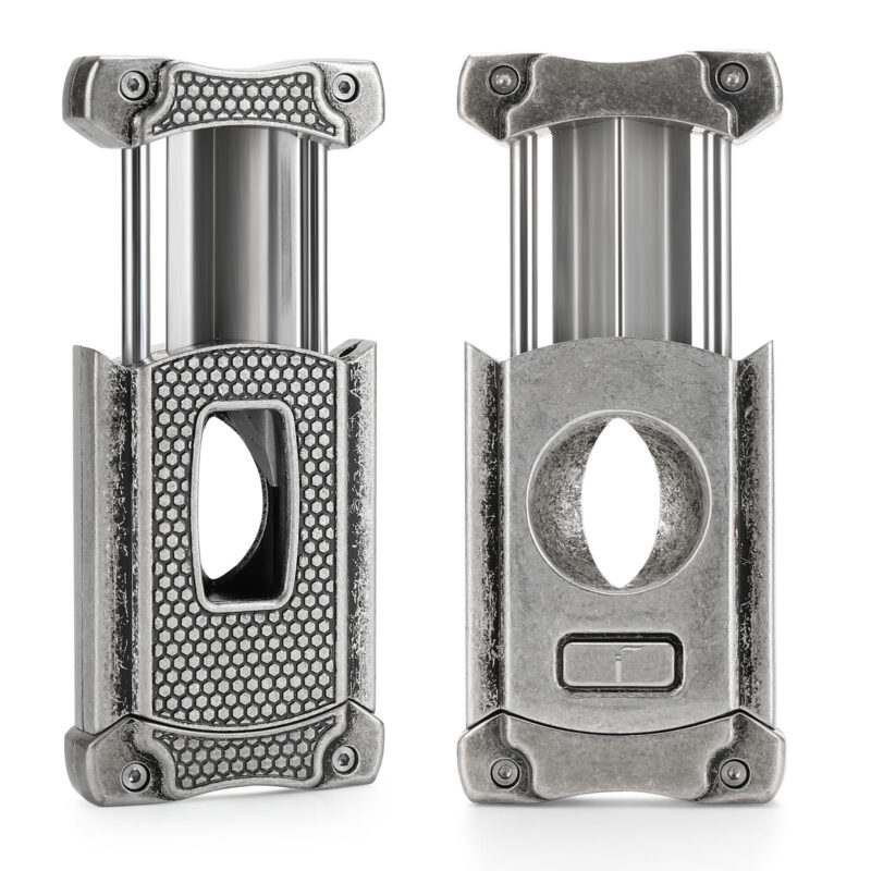 Cigar Cutter V-Cut – CiTree