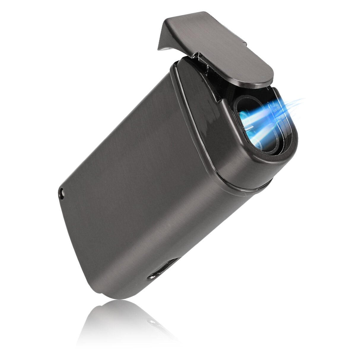 CiTree Super Slim Torch Lighter – CiTree